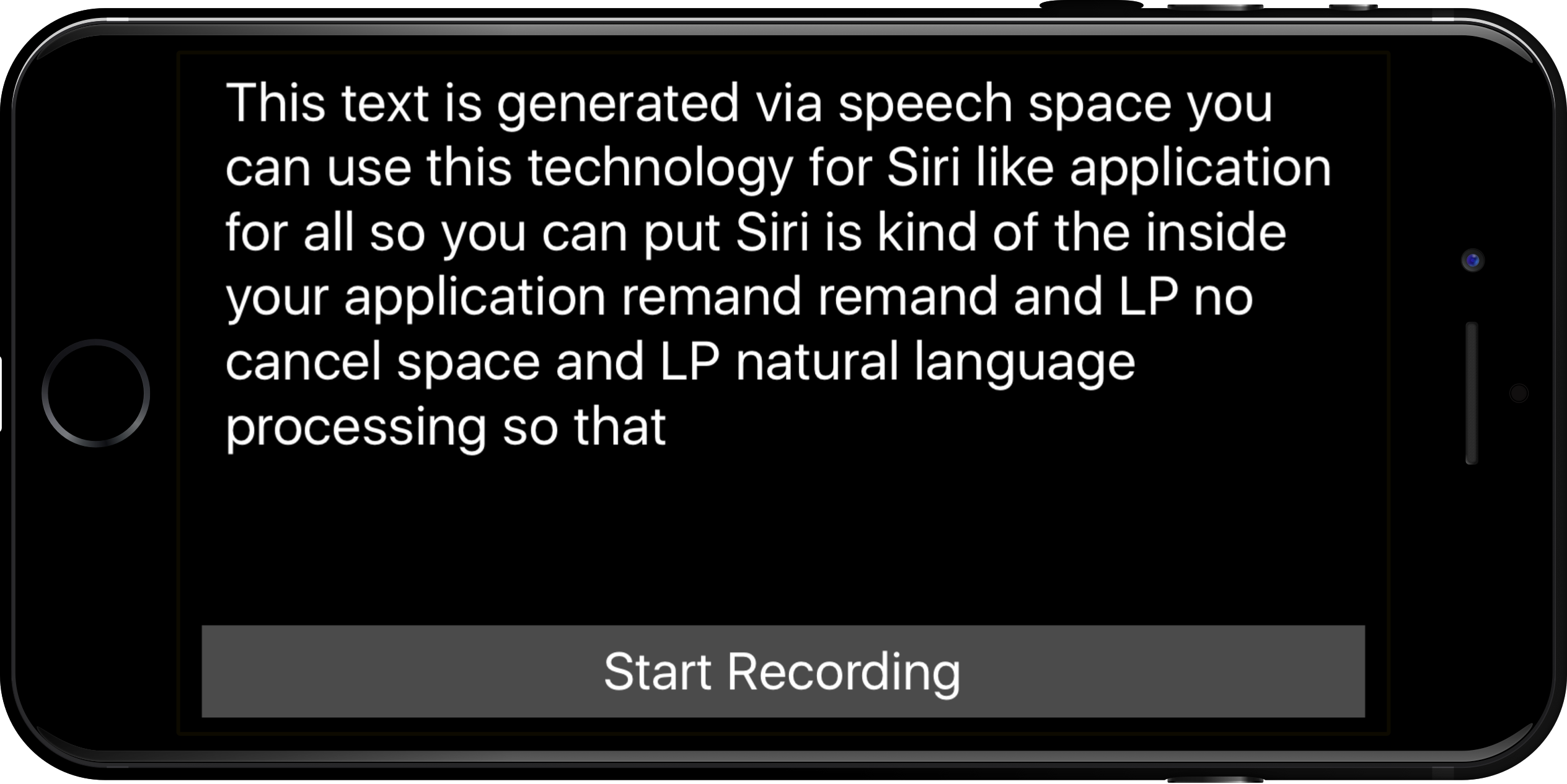 artboard — iReka Soft