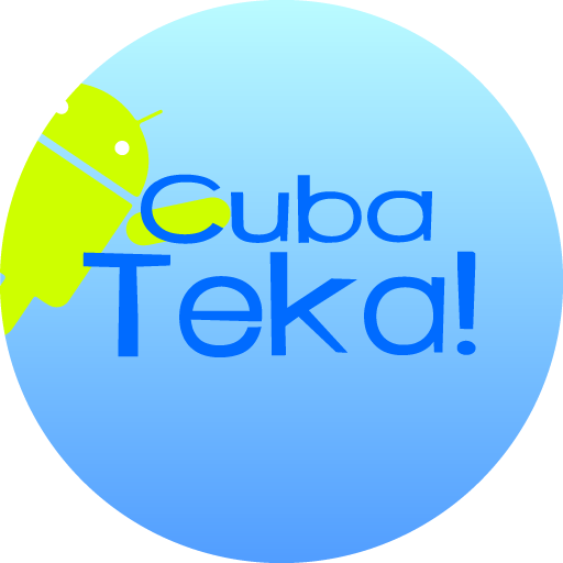 big_icon — iReka Soft