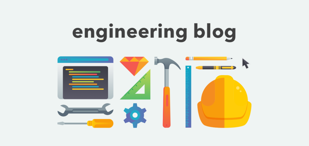 engineering — iReka Soft