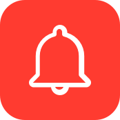 ico_alarm — iReka Soft